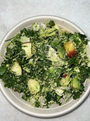 SPRINGBONE KITCHEN - 20 Photos & 14 Reviews - 25 East 51st, New York ...