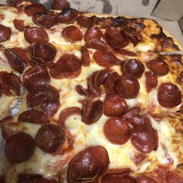 PETRILLO S PIZZA Updated March 2025 448 Photos 988 Reviews 750 W Route 66 Glendora California Pizza Restaurant Reviews Phone Number Yelp