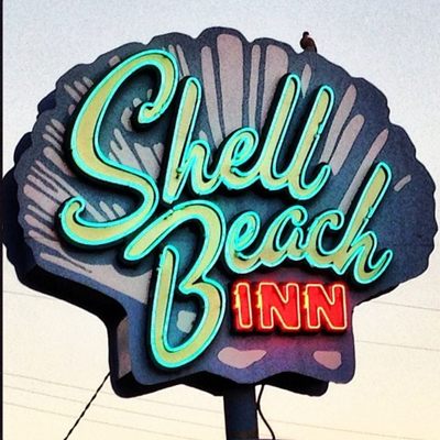 SHELL BEACH INN - Updated October 2025 - 170 Photos & 143 Reviews - 653 ...