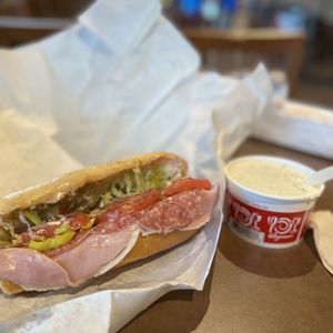 PIER 87 BAR AND GRILL - Updated August 2025 - 75 Photos & 97 Reviews ...