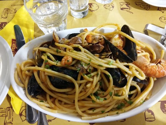 PASTARITO PIZZARITO - Updated January 2026 - 30 Photos & 14 Reviews ...