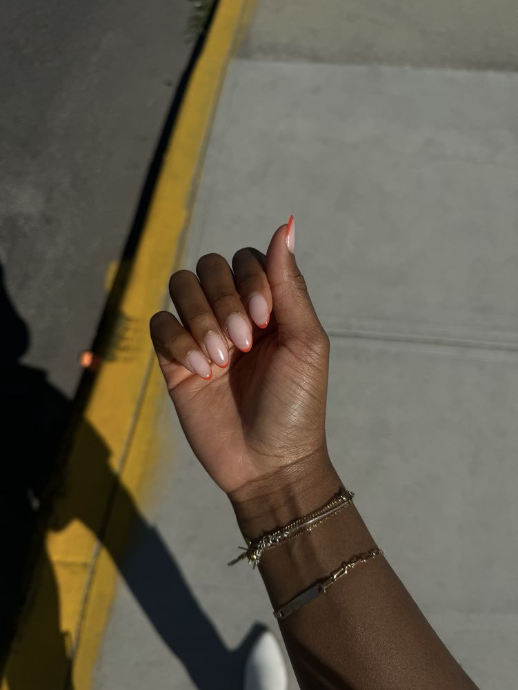 MONA NAIL LOUNGE - Updated January 2026 - 19 Photos - 103-60 Sage Hill ...