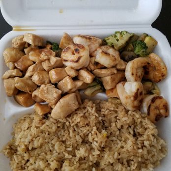 FUJI EXPRESS - Updated August 2025 - 77 Photos & 89 Reviews - 1465 ...