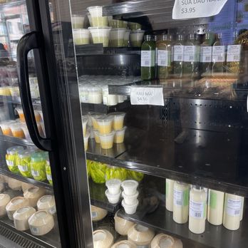 BA LE SANDWICH - Updated October 2025 - 613 Photos & 919 Reviews - 5014 ...