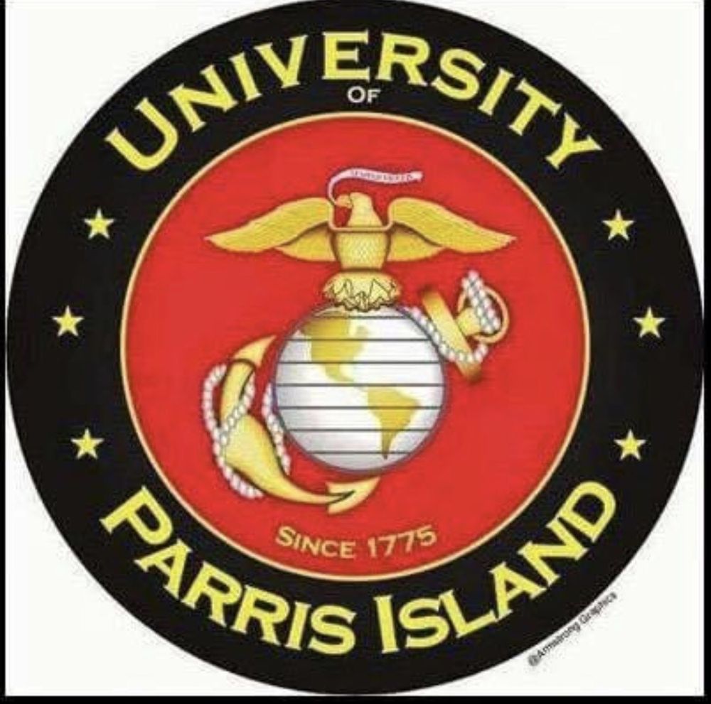 MAGANN DAVID W, PA - Updated August 2025 - 156 W Robertson St, Brandon ...