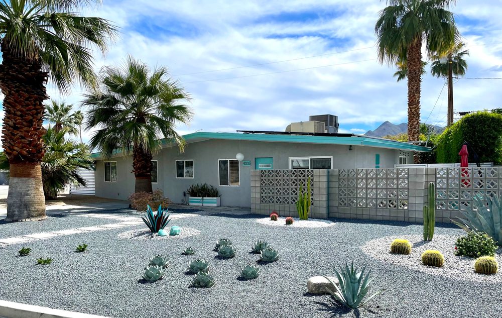 CATHERINE MARCY - HOMESMART - Updated January 2025 - 56 Photos - 431 S ...