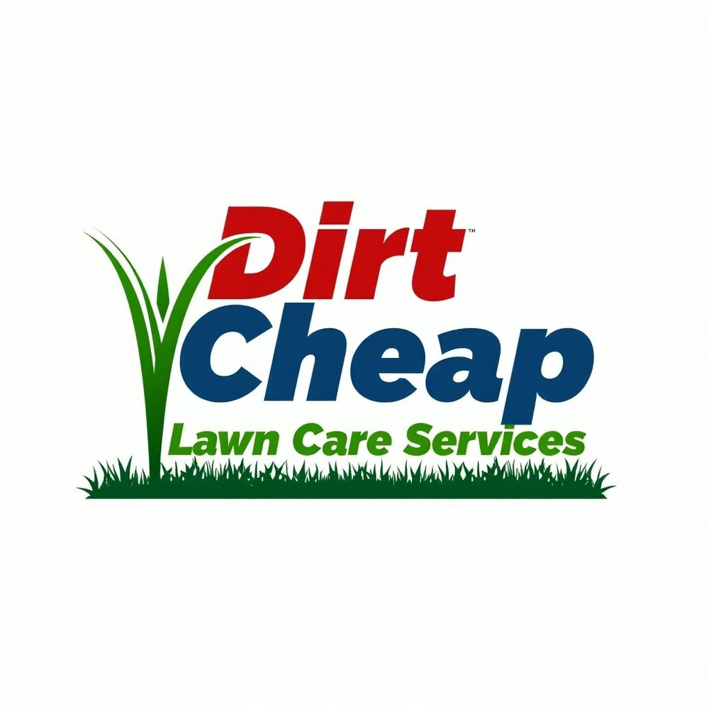 DIRT CHEAP LAWN CARE SERVICE - Updated November 2025 - 110 Washington ...