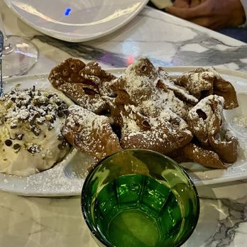 BARBUSA - Updated January 2025 - 5301 Photos & 3483 Reviews - 1917 ...