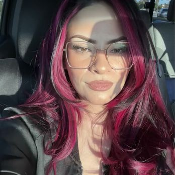 THE COLOR LOFT - Updated November 2024 - 541 Photos & 434 Reviews ...