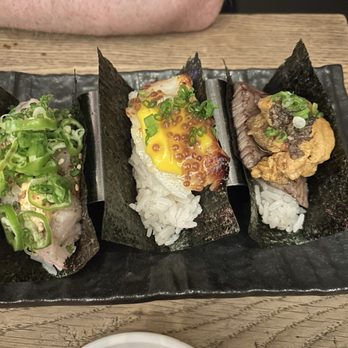 DOMODOMO - NEW YORK - Updated May 2025 - 5699 Photos & 1674 Reviews ...