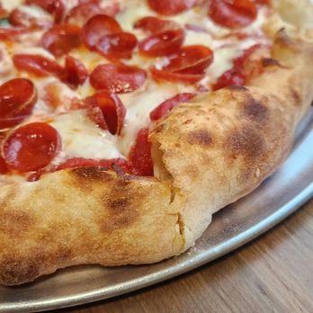 COLETTI’S PIZZA FACTORY - Updated January 2026 - 135 Photos & 259 ...