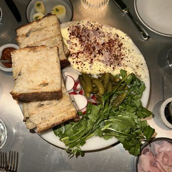 QUALITY BISTRO - Updated February 2025 - 1235 Photos & 512 Reviews ...