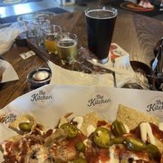 THE KITCHEN AT COUNTRY BOY BREWING - 44 Photos & 17 Reviews ...