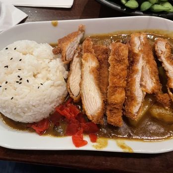 TOKYO-YA RAMEN & IZAKAYA - 1654 Photos & 1172 Reviews - 31507 Pacific ...