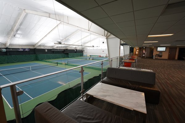 ELITE SPORTS CLUB - BROOKFIELD - Updated February 2025 - 31 Photos & 15 ...