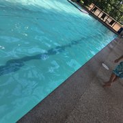 DOUBLETREE BY HILTON HOTEL BOSTON NORTH SHORE - 281 Photos & 173 ...