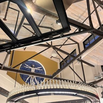 MERKIN VINEYARDS TASTING ROOM & OSTERIA - Updated March 2025 - 753 ...