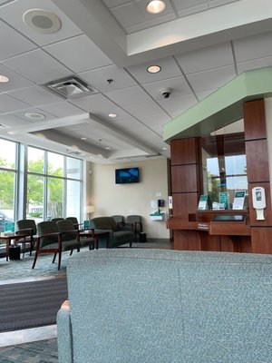 PATIENT FIRST PRIMARY AND URGENT CARE - HAMPTON - Updated December 2025 ...