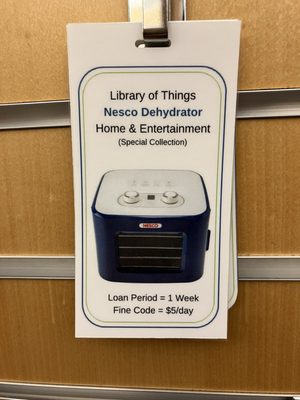 NEW BERLIN PUBLIC LIBRARY - Updated October 2025 - 30 Photos - 15105 ...