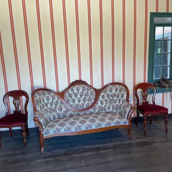 PIO PICO STATE HISTORIC PARK - Updated January 2026 - 98 Photos & 25 ...