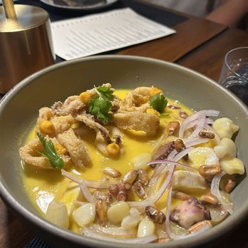 KAYAO - Updated January 2025 - 202 Photos & 53 Reviews - 1252 N Wells ...