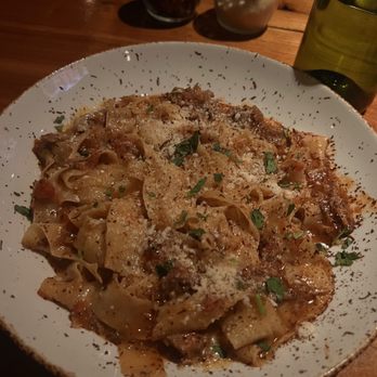 BASSO - 674 Photos & 662 Reviews - 7036 Clayton Ave, Saint Louis ...