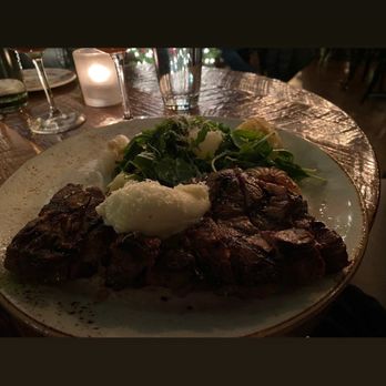 NONNINA - Updated April 2025 - 1326 Photos & 837 Reviews - 340 N Clark ...