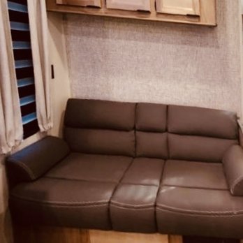 BEST RV CENTER - Updated January 2025 - 256 Photos & 884 Reviews - 5340 ...