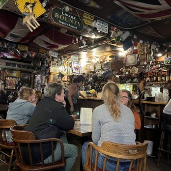 DOUBLE MUSKY INN - Updated July 2024 - 571 Photos & 486 Reviews - 3 ...