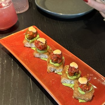 PLANTA QUEEN CHICAGO - Updated July 2025 - 1907 Photos & 559 Reviews ...