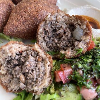 KOBEE FACTORY - Updated July 2024 - 458 Photos & 700 Reviews - 14110 ...