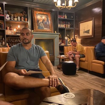 PETER KERN LIBRARY - Updated November 2024 - 264 Photos & 224 Reviews ...