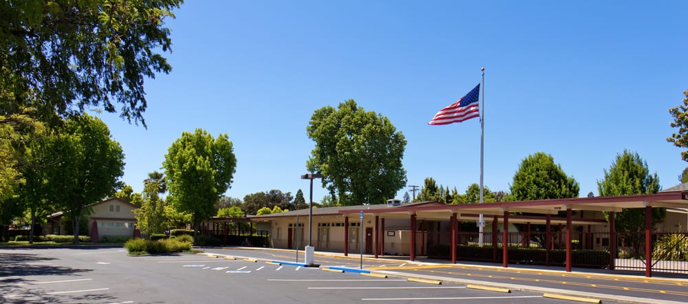CHALLENGER SCHOOL - MIDDLEFIELD - Updated April 2026 - 18 Photos & 56 ...