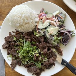 ALOHA MIXED PLATE - Updated July 2024 - 3059 Photos & 3799 Reviews ...