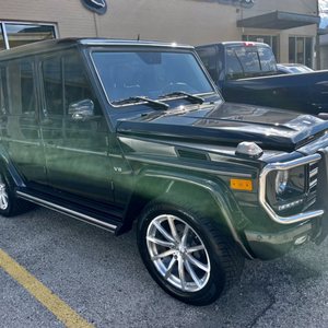 CARRICK’S AUTOS - Updated August 2025 - 31 Photos & 17 Reviews - 1501 ...