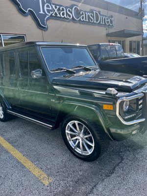 TEXAS CARS DIRECT - Updated September 2025 - 56 Photos & 93 Reviews ...