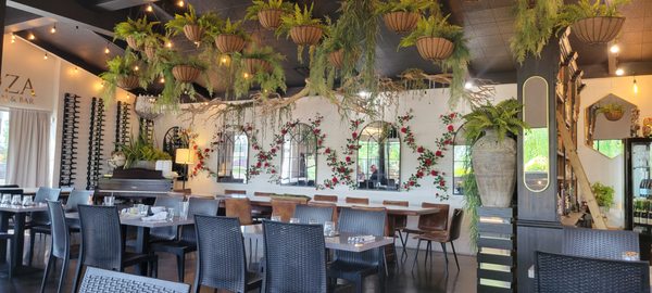 301 Moved Permanently