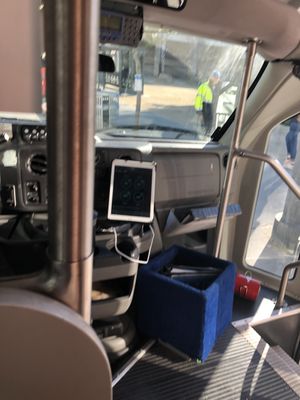 UCSF SHUTTLE SERVICE - Updated November 2025 - 47 Photos & 24 Reviews ...