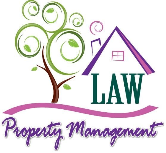 LAW PROPERTY MANAGEMENT - Updated January 2026 - 940 N Cole Rd, Boise ...