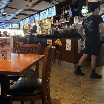 CHANGING TIMES ALE HOUSE - Updated December 2025 - 70 Photos & 175 ...