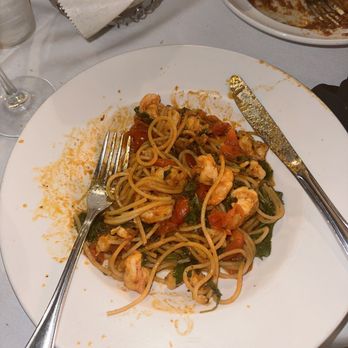 TOSCANOVA CALABASAS - 501 Photos & 687 Reviews - 4799 Commons Way ...