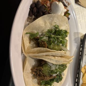 RAGING BURRITO & TACO - Updated June 2025 - 730 Photos & 890 Reviews ...