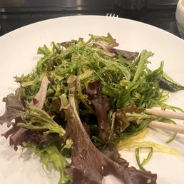 SAGA FUSION - Updated March 2025 - 41 Photos & 52 Reviews - 6551 N ...