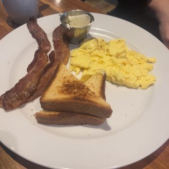 TEN MILE HOUSE - Updated February 2025 - 317 Photos & 353 Reviews ...