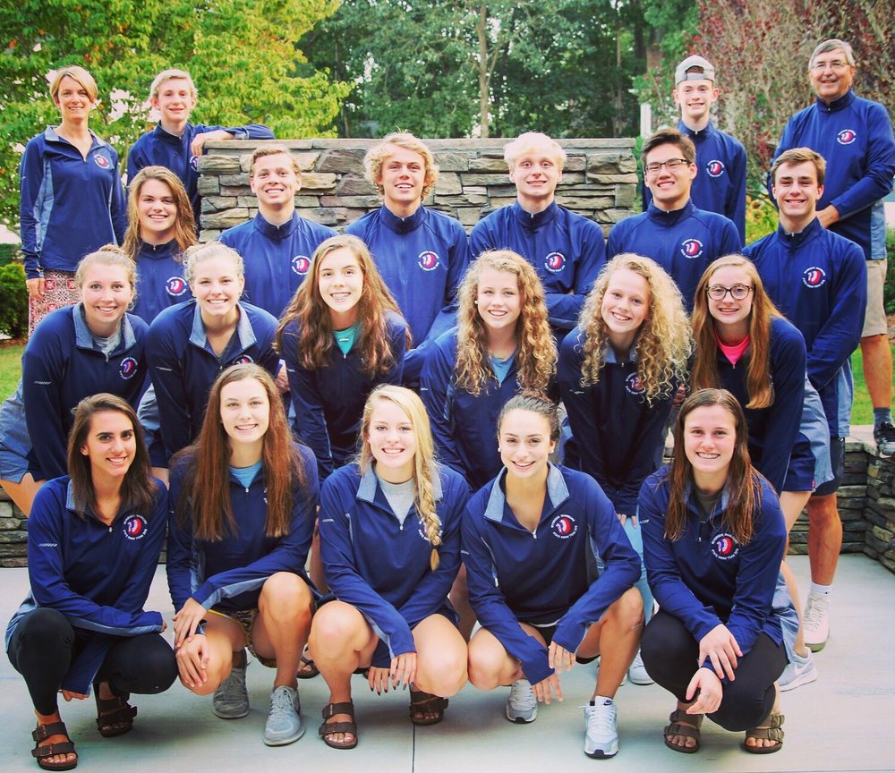 FULLY PROMOTED - TAYLORS - Updated December 2024 - 15 Photos - 5146 ...