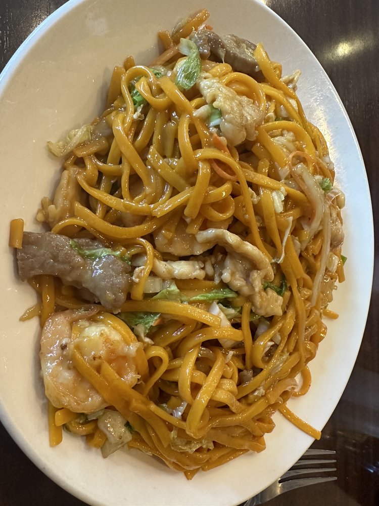 JJ CHINA DINER - Updated December 2025 - 100 Photos & 134 Reviews ...