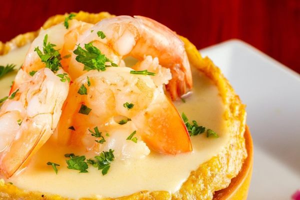 CHIMIKING RESTAURANT - WHISPERLAKES - Updated October 2025 - 290 Photos ...