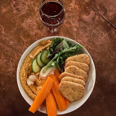 THE DIVING ELK - Updated October 2025 - 73 Photos & 123 Reviews - 1101 ...