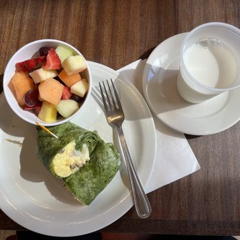 DAVID AND DAD’S CAFE - Updated October 2024 - 192 Photos & 259 Reviews ...