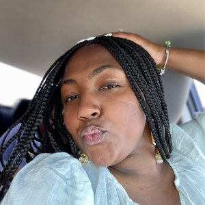 FATOU AFRICAN HAIR BRAIDING - 224 Photos & 36 Reviews - 2805 Crenshaw ...